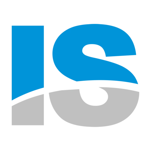 Discovery Insurance • North Carolina