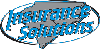 About Us - Insurance Solutions Insurance - Serving The Carolinas