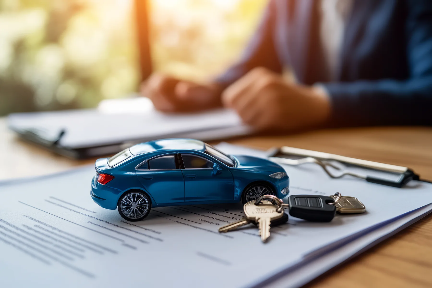 New Auto Insurance Liability Limits For 2025 • Insurance Solutions